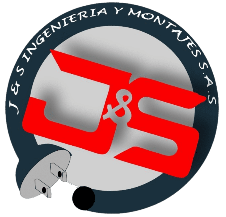 Contacto - J&S INGENIERÍA Instalaciones eléctricas